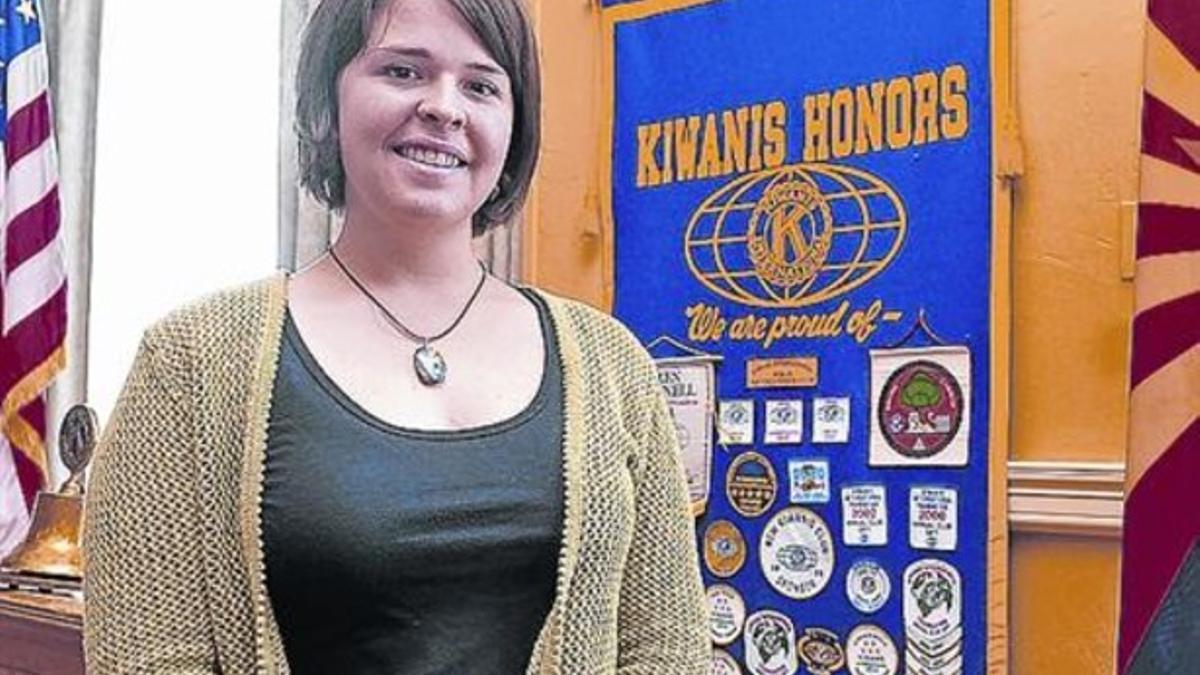 Últimas letras de Kayla