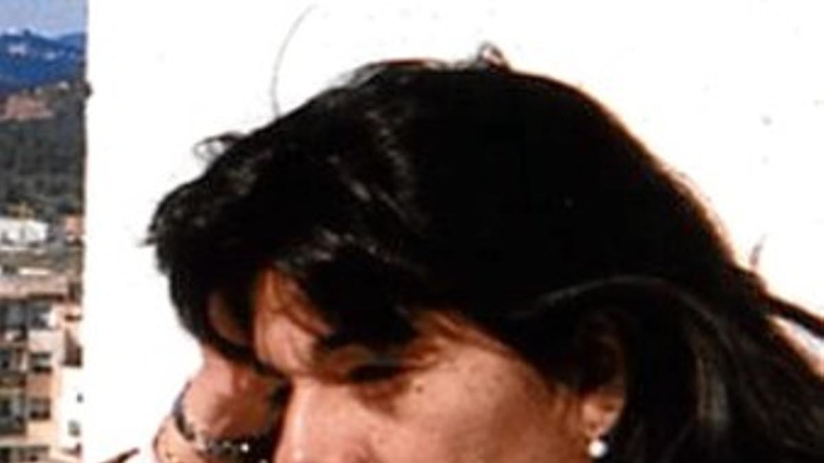 El Supremo confirma la condena por quemar viva a una mendiga