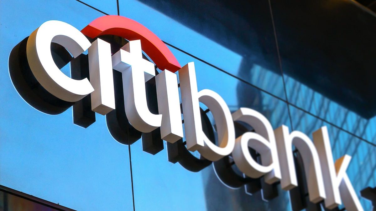 Citibank realiza por error una transferencia de 500 millones y no los ...