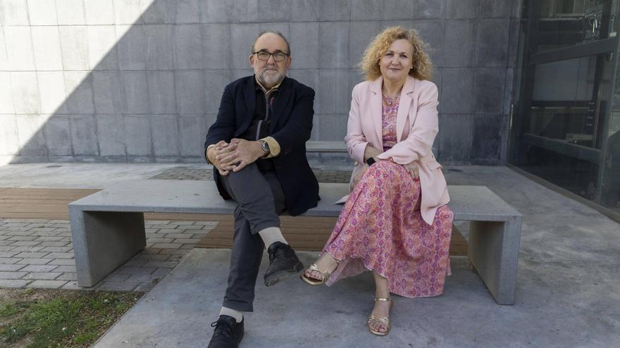 "Pierdes algo de respeto sobre ti mismo": el impacto de la psoriasis ...