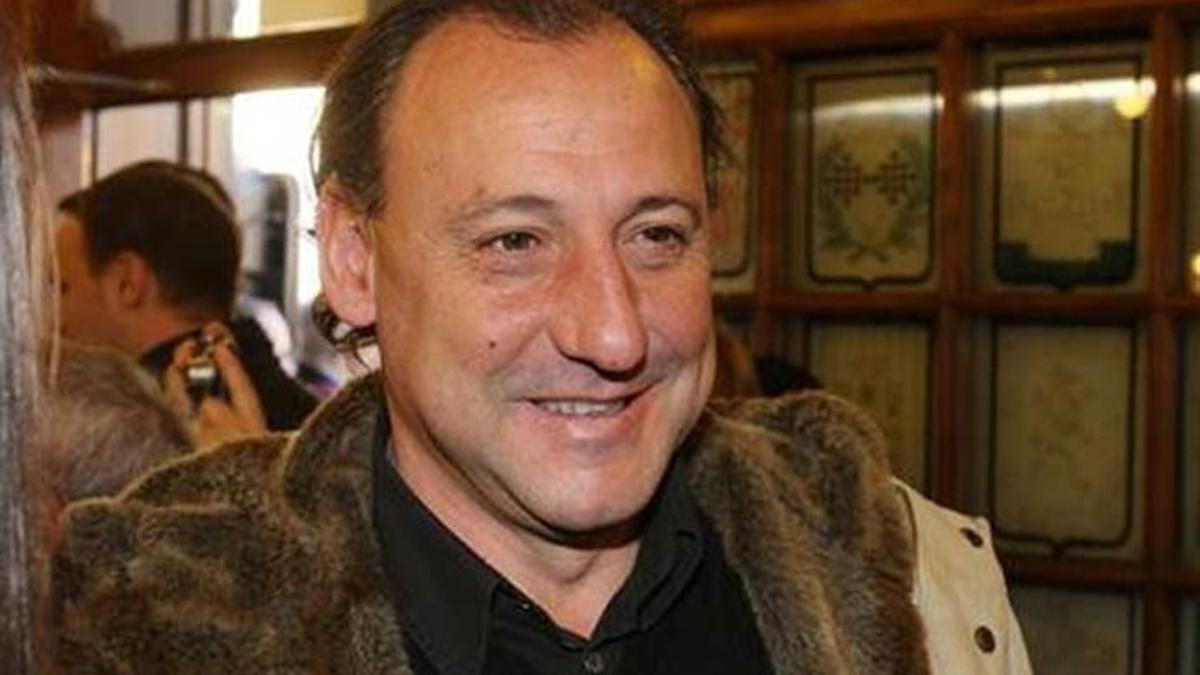 Cacho señala la crisis y falta de ambición como causas de caída del at