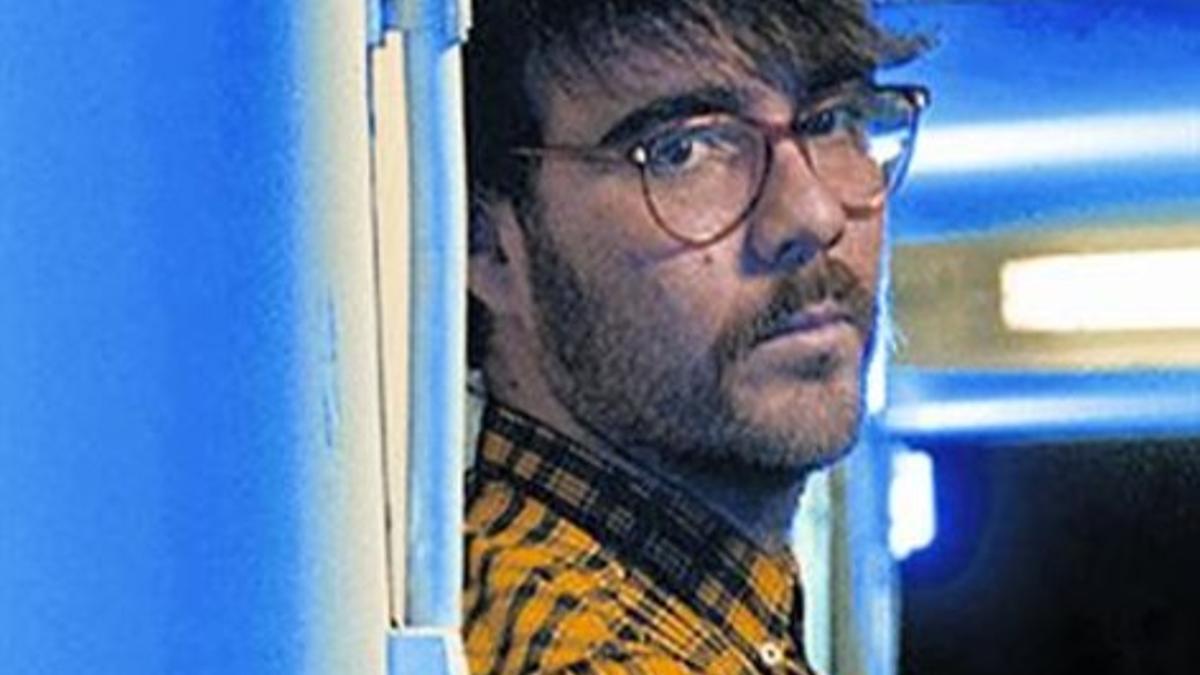 Morau logra el Nacional de Danza