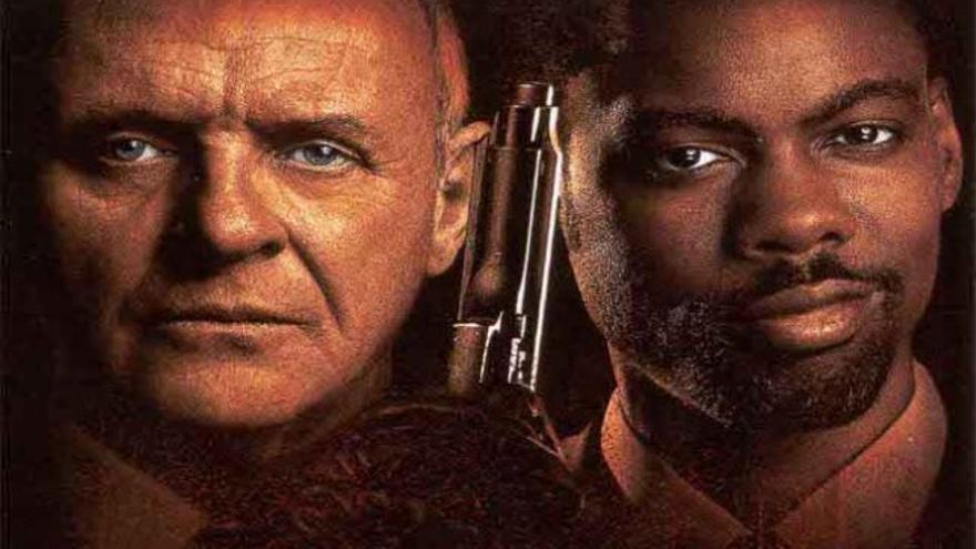 Motivos para ver hoy la televisión - La Nueva España