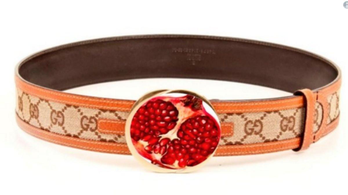 Los memes de la falsa alarma en Sants y Atocha