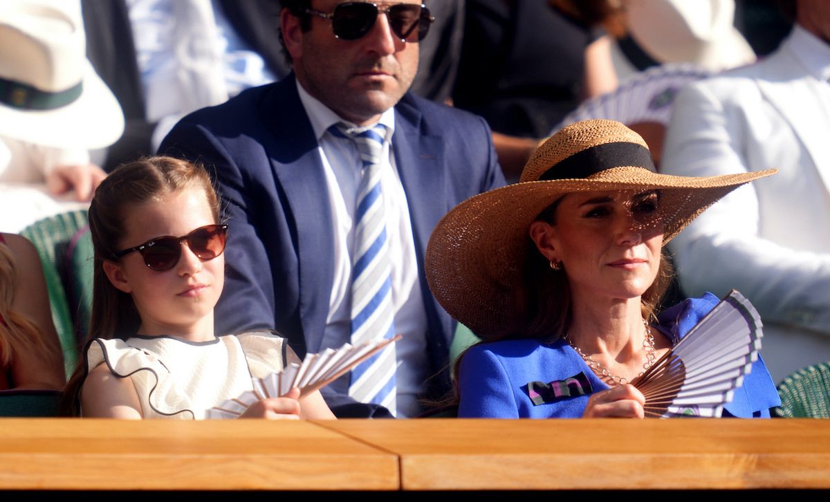 Aaliyah pron i am generally clumsy, but she helped myself