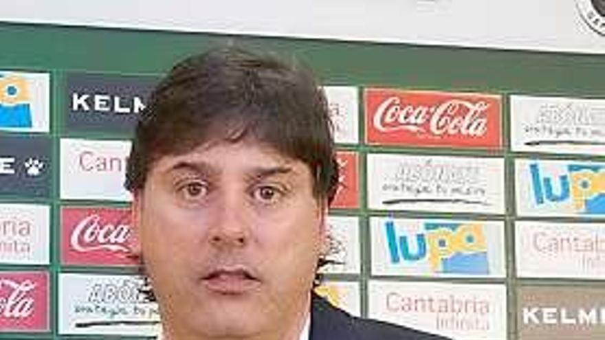 Alejandro Menéndez se va a Tailandia