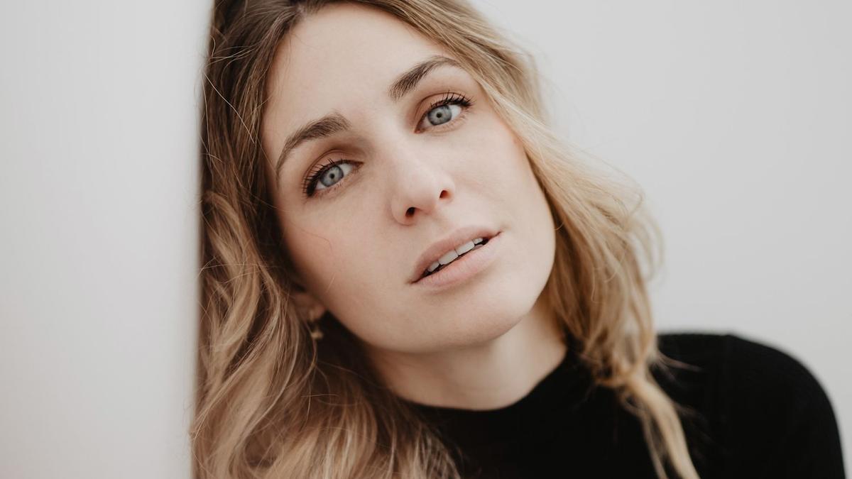 Clodine, este domingo en Pollença en el Sons de Nit