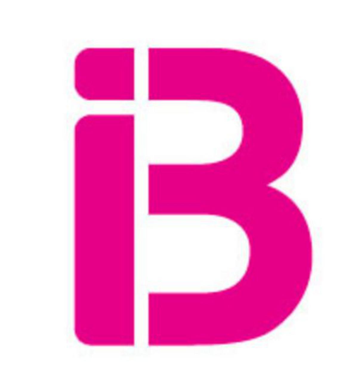 IB3 TV aumenta un 10% la audiencia en el mes de agosto