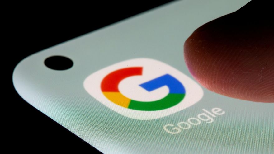 How To Disable Custom Searches On Google For Android Spain s News
