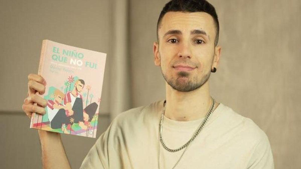 “El activismo mira a un nuevo horizonte: desmantelar el sistema, no amoldarse a él”