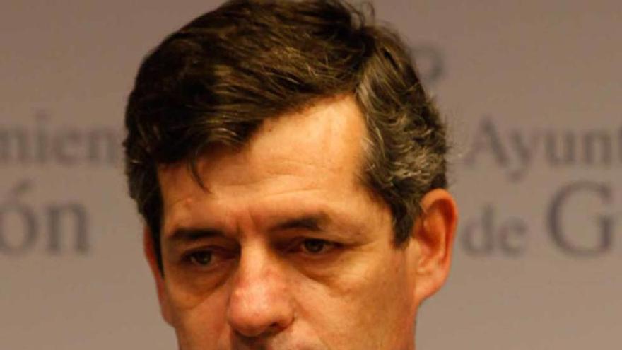 Felgueroso: Felgueroso: