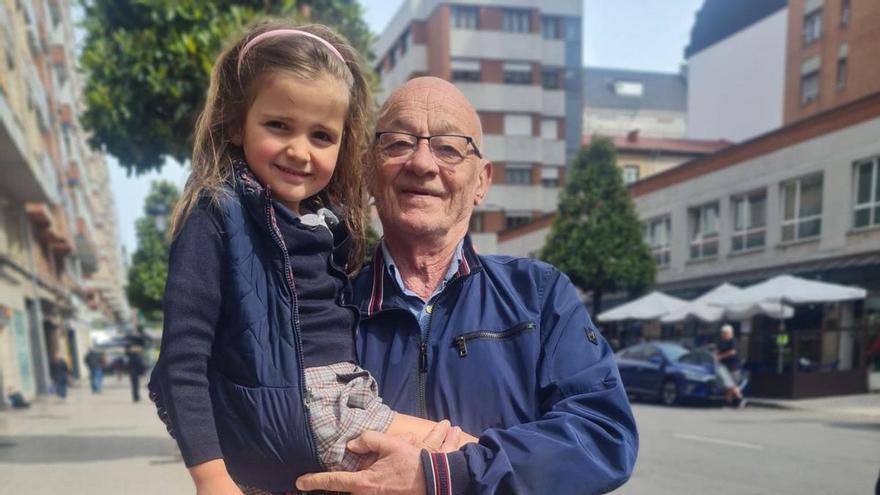 Pons, el pionero maestro del deporte al que se homenajea hoy