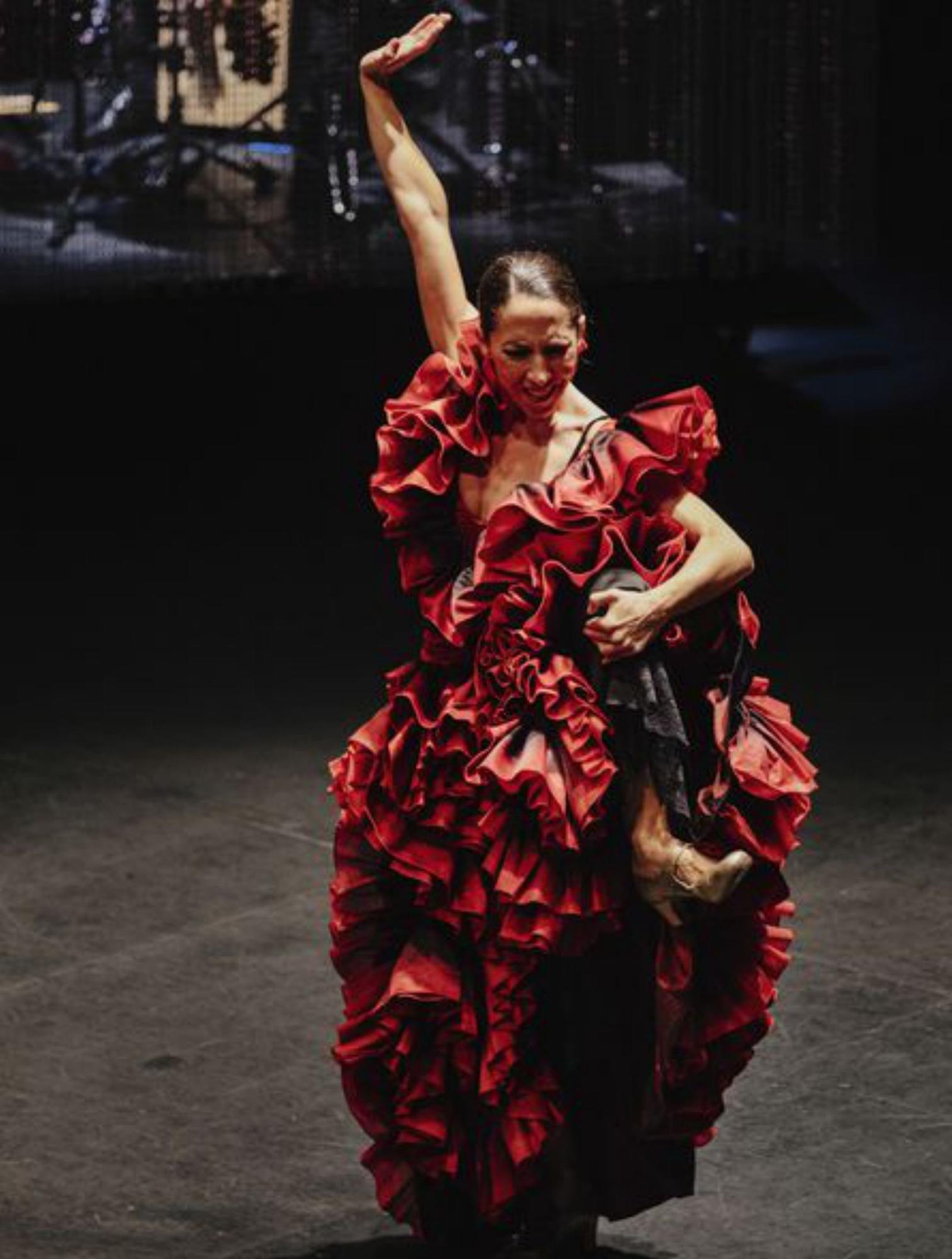 El Festival Perelada abraça la intimitat i convida al virtuosisme - Empordà