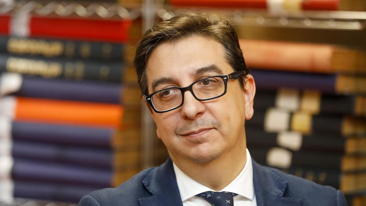 Los expertos lo tienen claro: Kit Digital ayuda a ser más competitivos ...