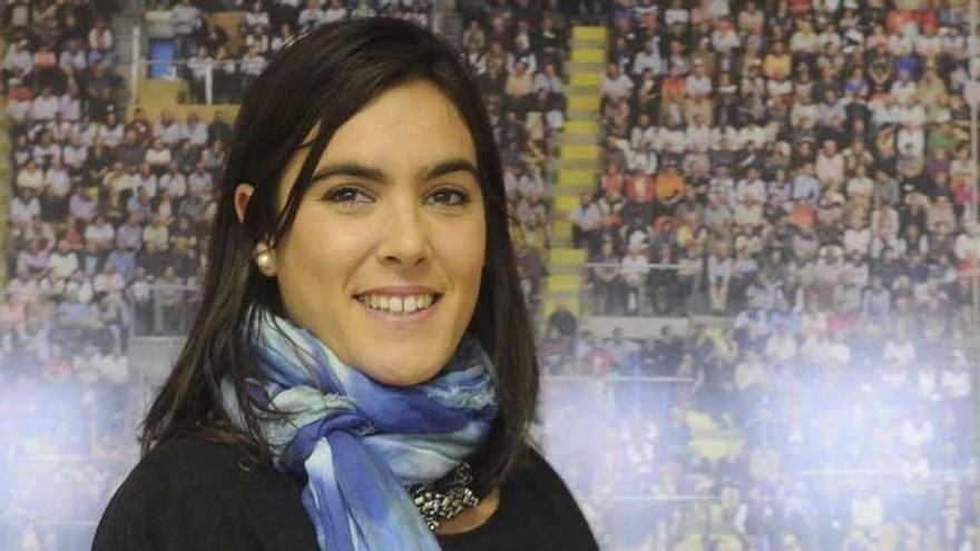 Maria Aparicio's Instagram, Twitter & Facebook on IDCrawl