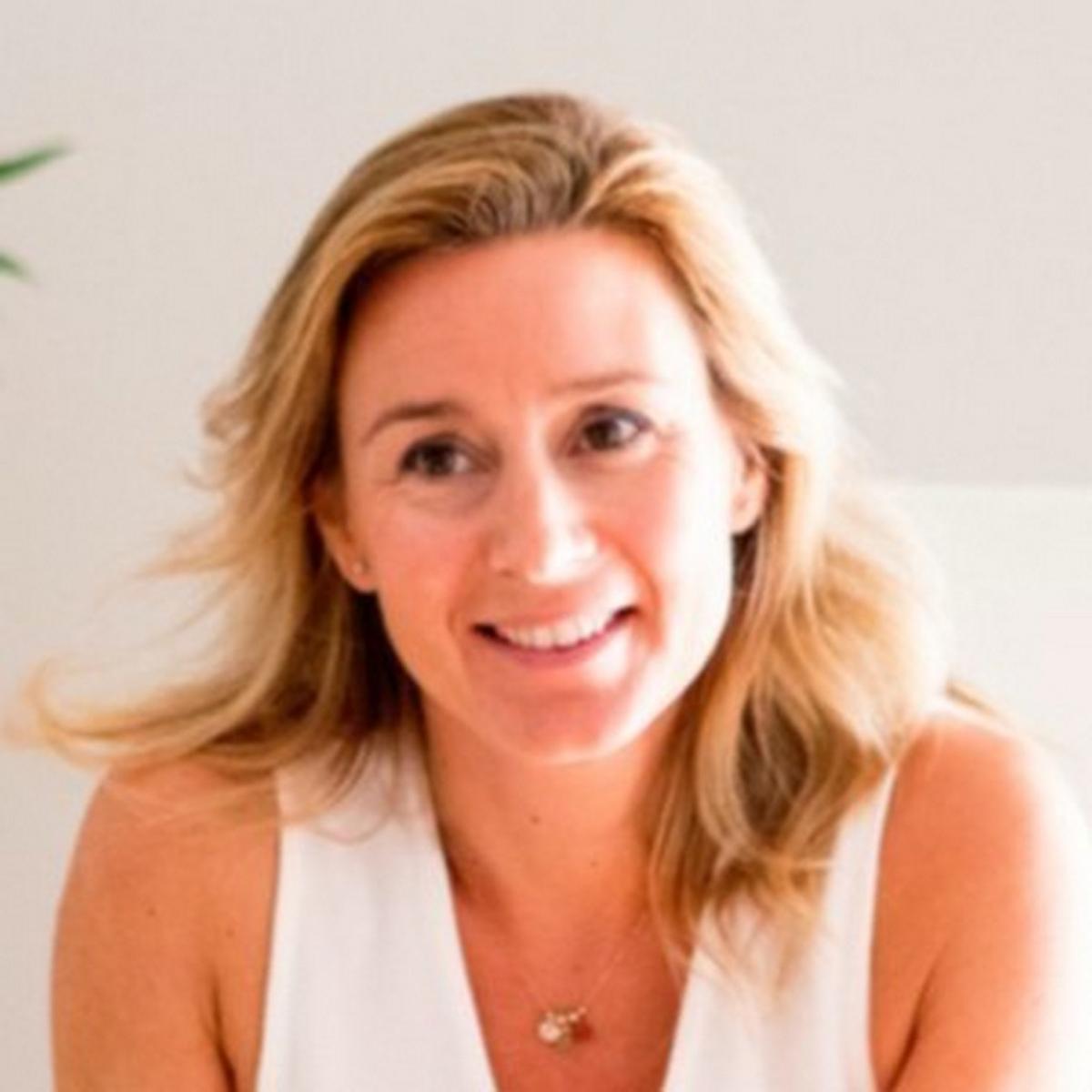 ECONOMÍA: La Universidad del Atlántico Medio y el COP Las Palmas ...