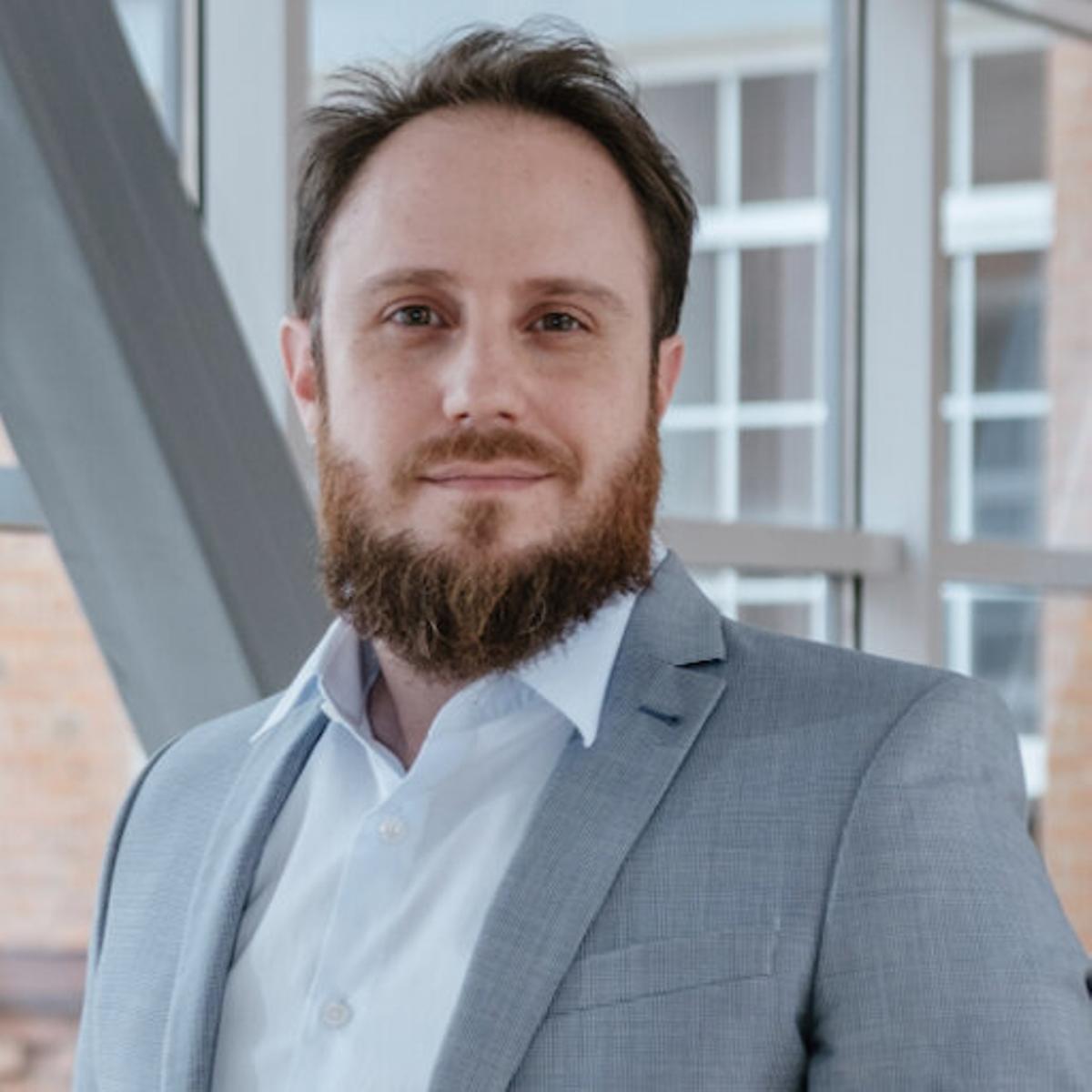 Dime dónde te sientas y te diré si este domingo vas al partido