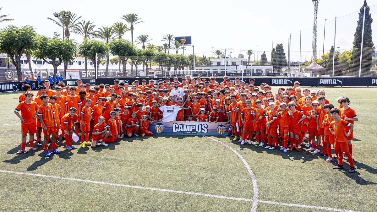 Jenelle evans only fans leaked it was found that she was in