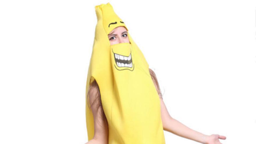 Los peores 15 disfraces de Carnaval de la historia