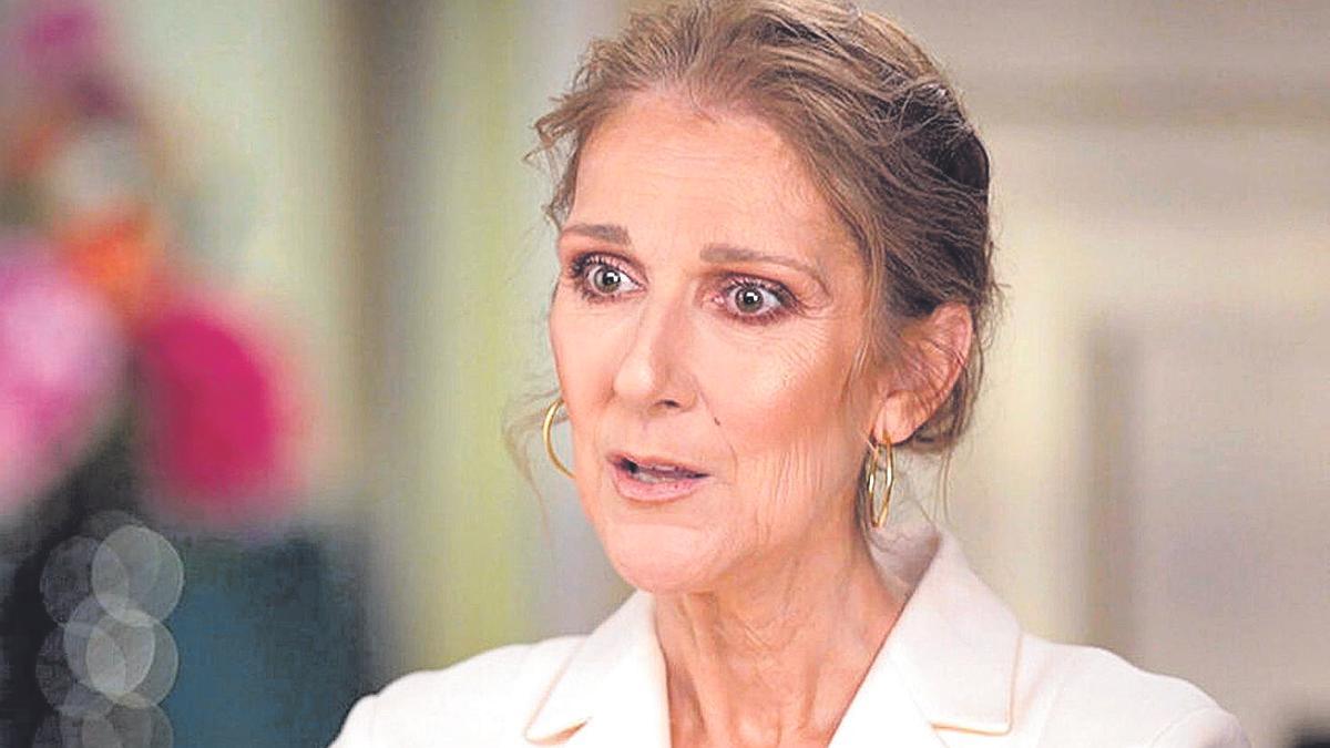 Limón & vinagre | Céline Dion: La inspiración más allá de la voz