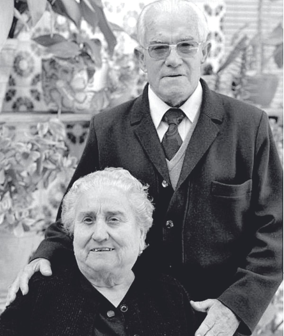 Carmencita se suma al exclusivo Club de Empresas Centenarias de la ...