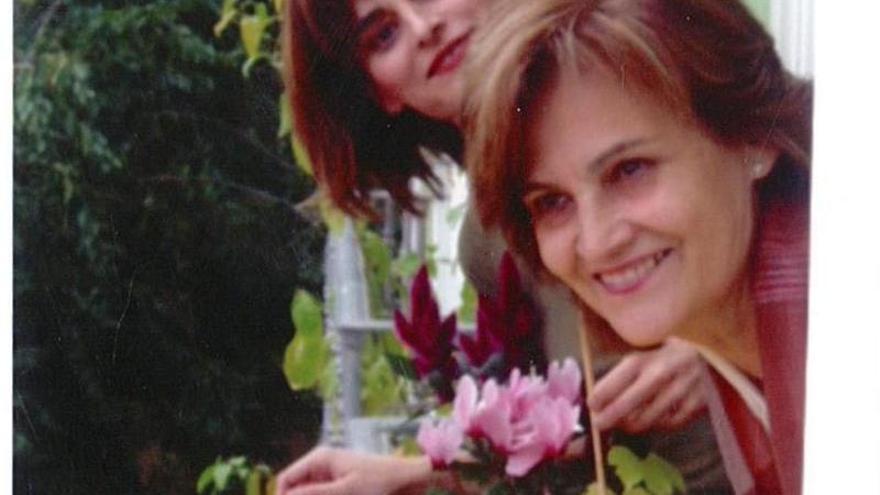 Se fue Juani, pero vivirá entre nosotros - La Opinión de Murcia