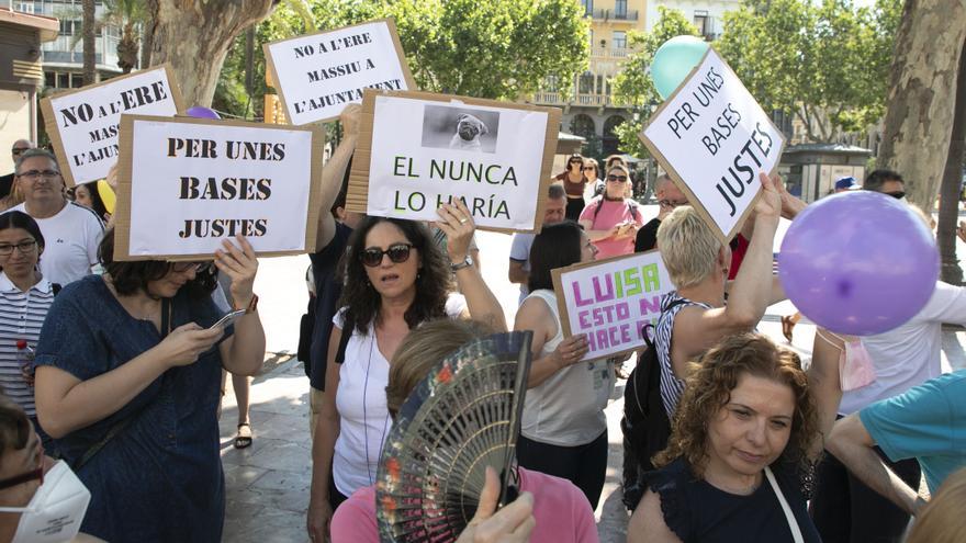 Última Hora de Valencia | Toda la Actualidad y Noticias de València ...