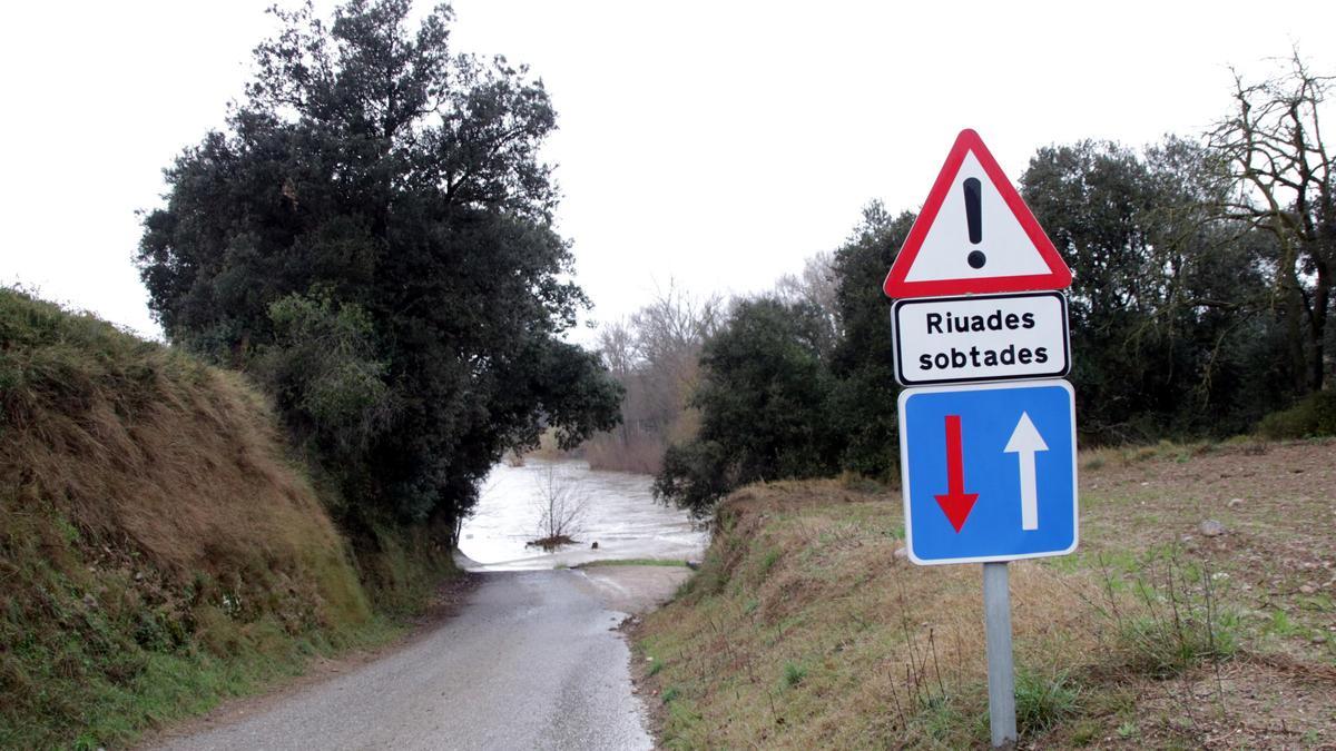 LLEVANTADA | Protecció Civil desactiva l'alerta per la llevantada però ...