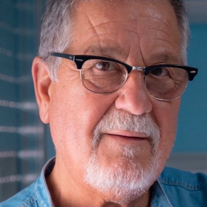 Muere Pedro Vila, histórico militante socialista pontevedrés