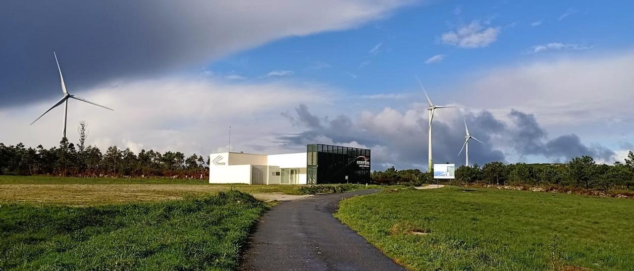 El grupo energético público de Noruega compra Enerfin, firma pionera en ...