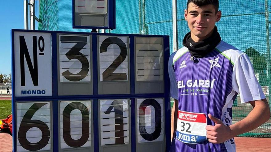 La Safor Última Hora | Actualidad y Noticias de La Safor - Levante-EMV