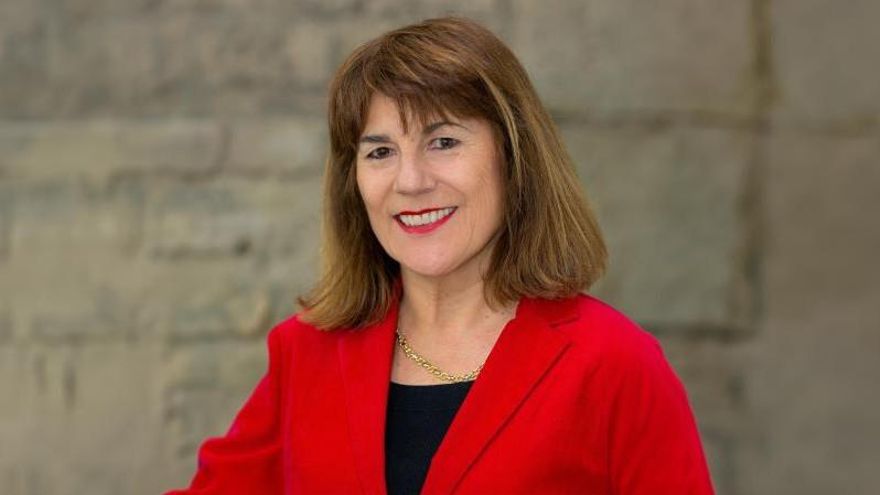 Medicamentos innovadores pero carísimos: Beatriz González López ... Medicamentos innovadores pero carísimos: Beatriz González López ...