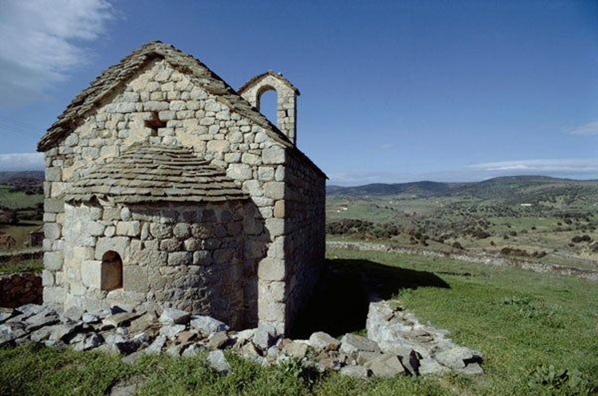 Cerdeña, la isla tesoro de Italia - Viajar