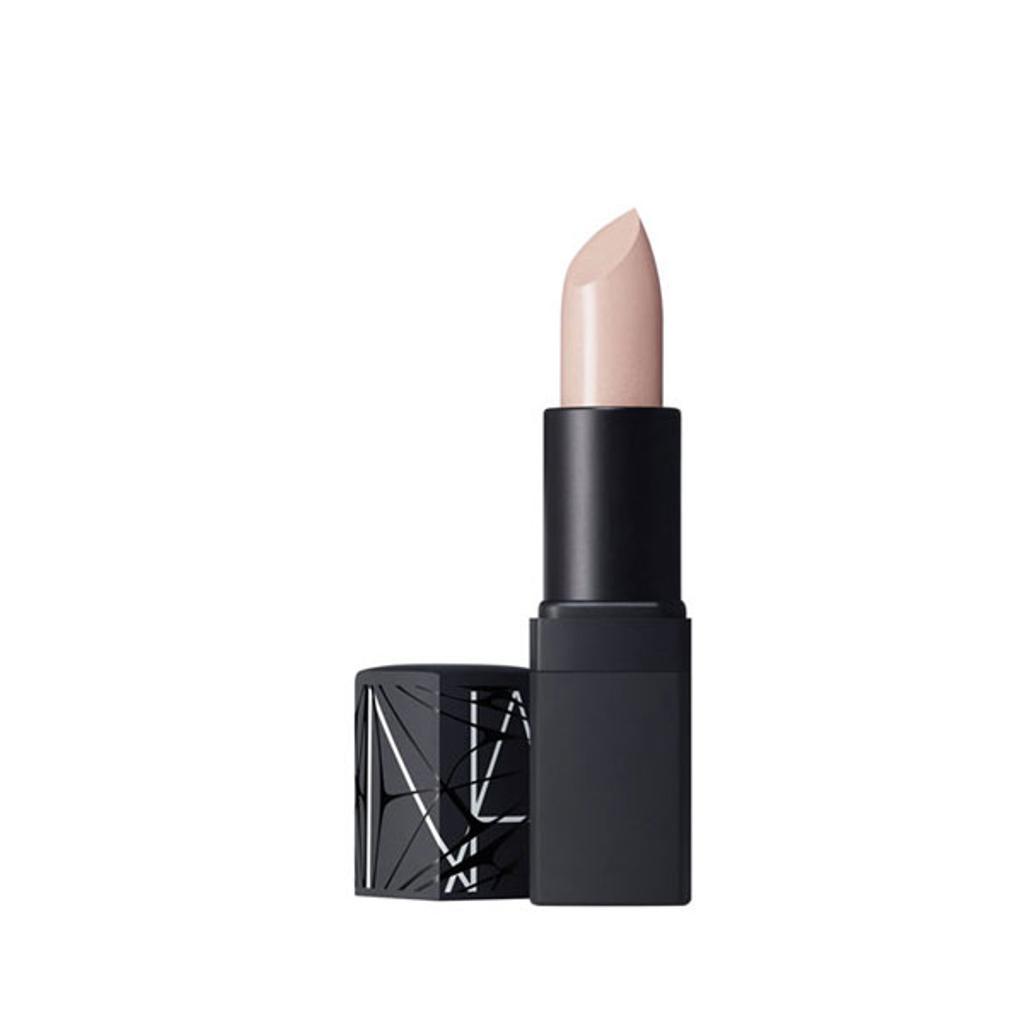 La nueva colección de NARS: Holiday 2014 - Woman