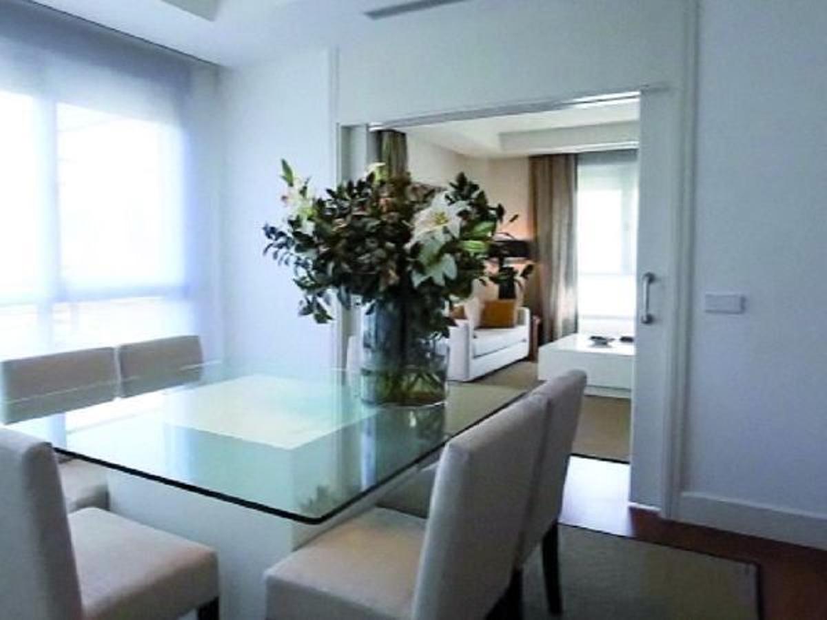 Dani Martín y Huga Rey estrenarán nidito - Cuore