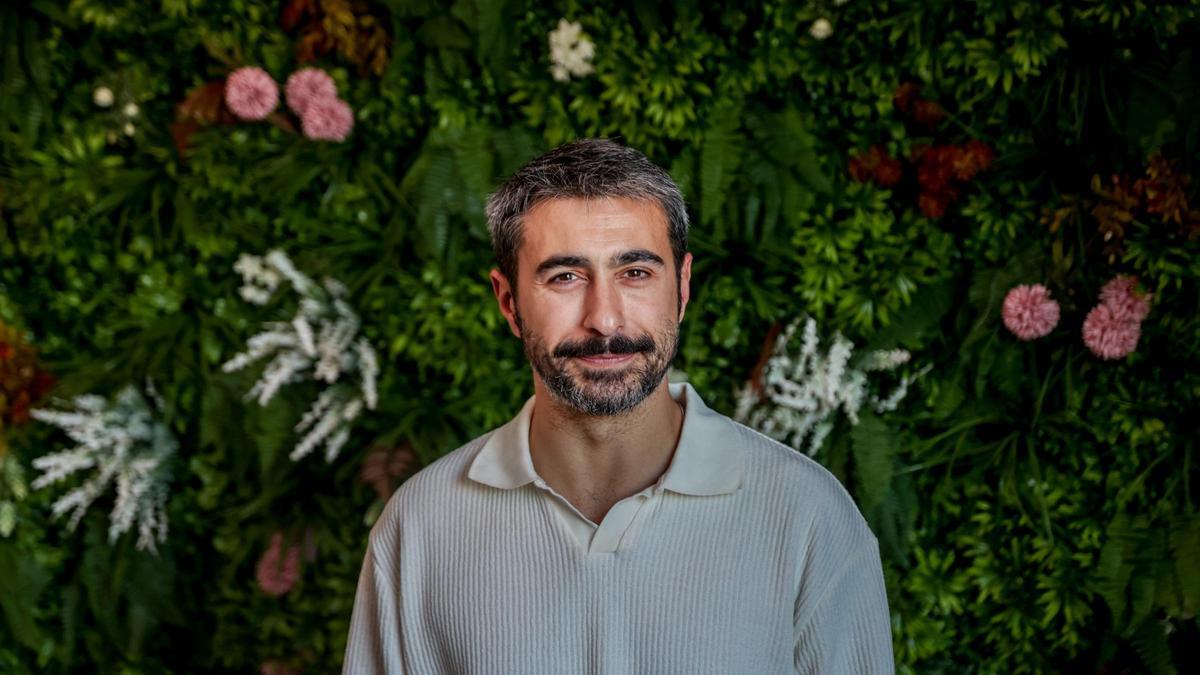 El rapero Rayden cancela su último concierto tras la llegada del PP y ...