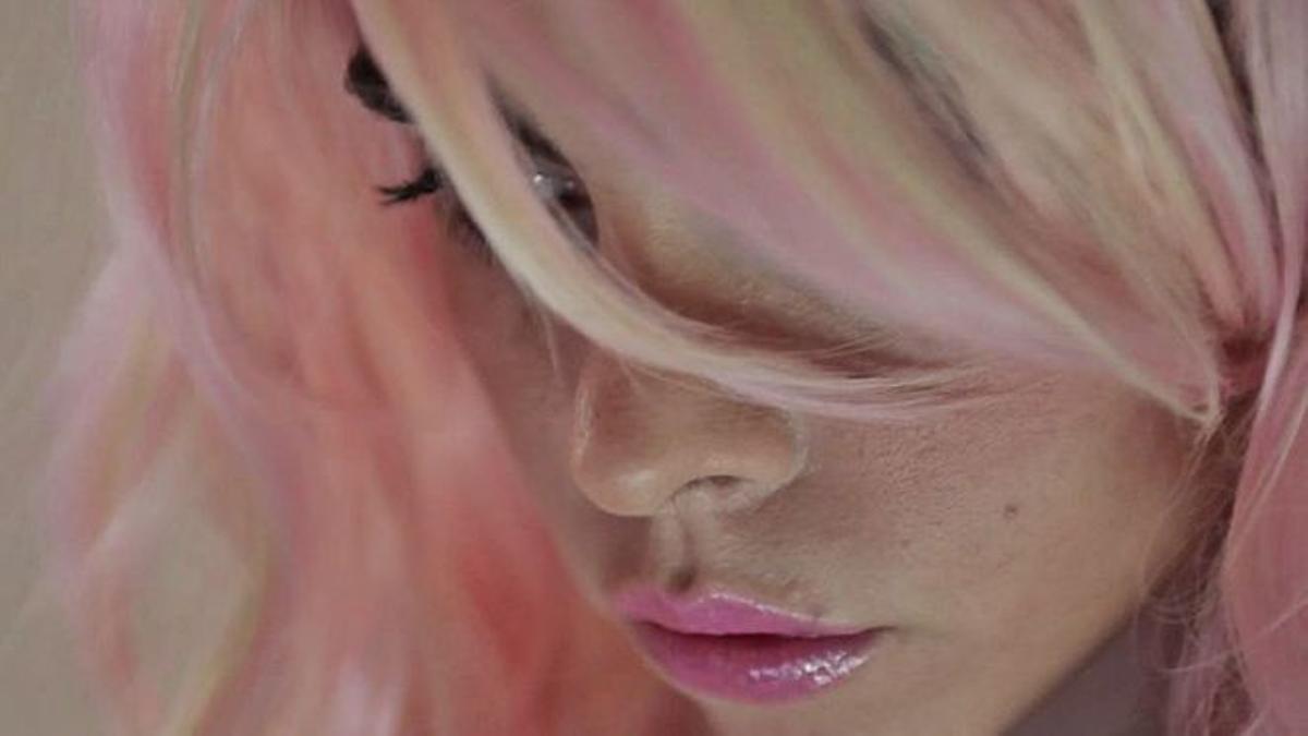 Un repaso al cine «low cost»