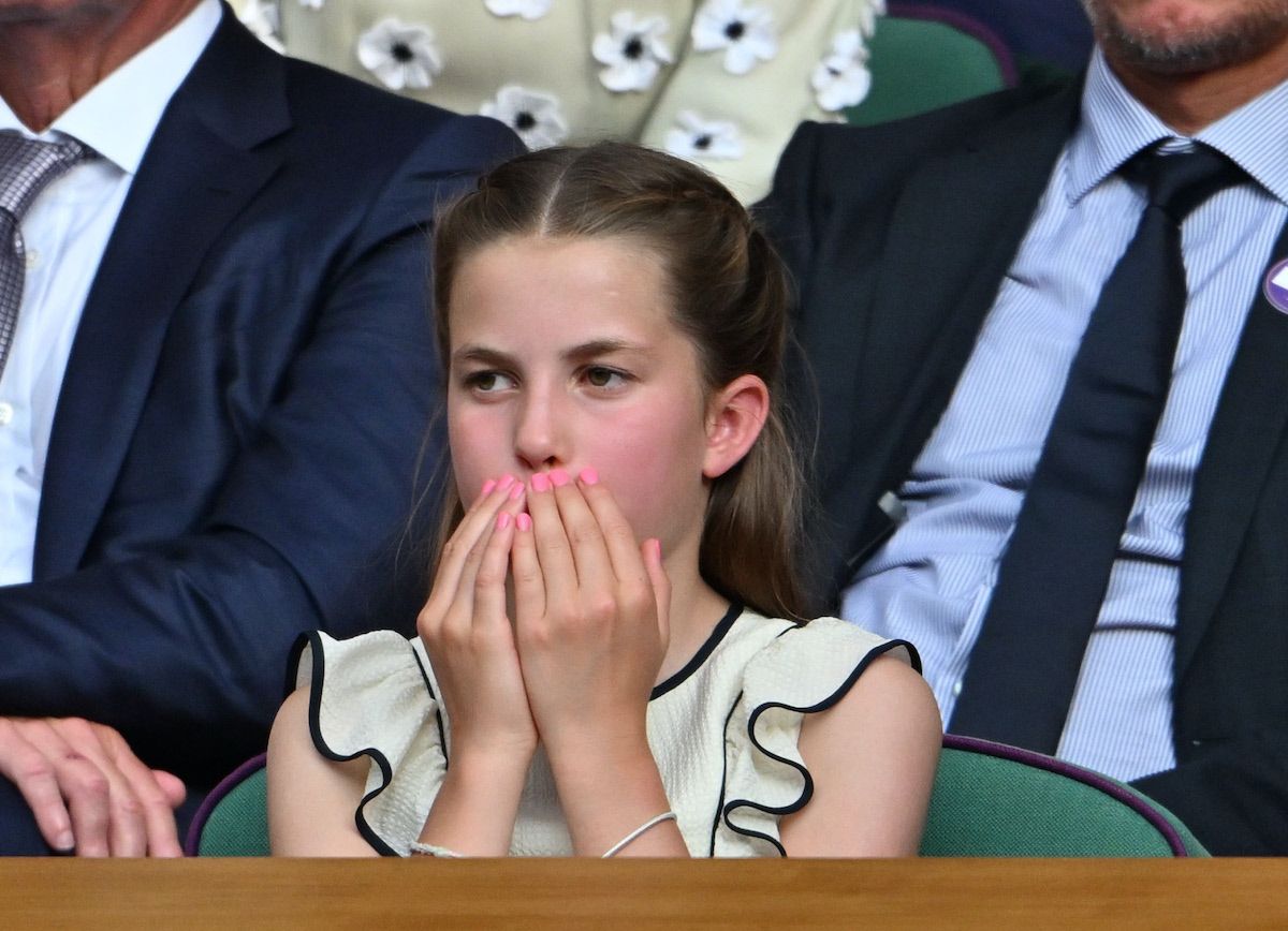 Awek viral melayu in the end made it a reality and it was