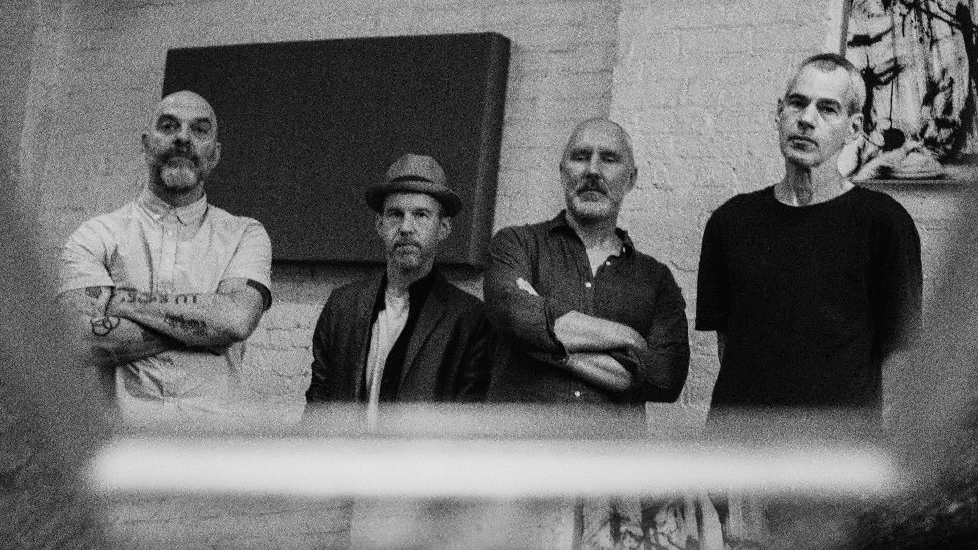 La segunda resurrección de The Bad Plus