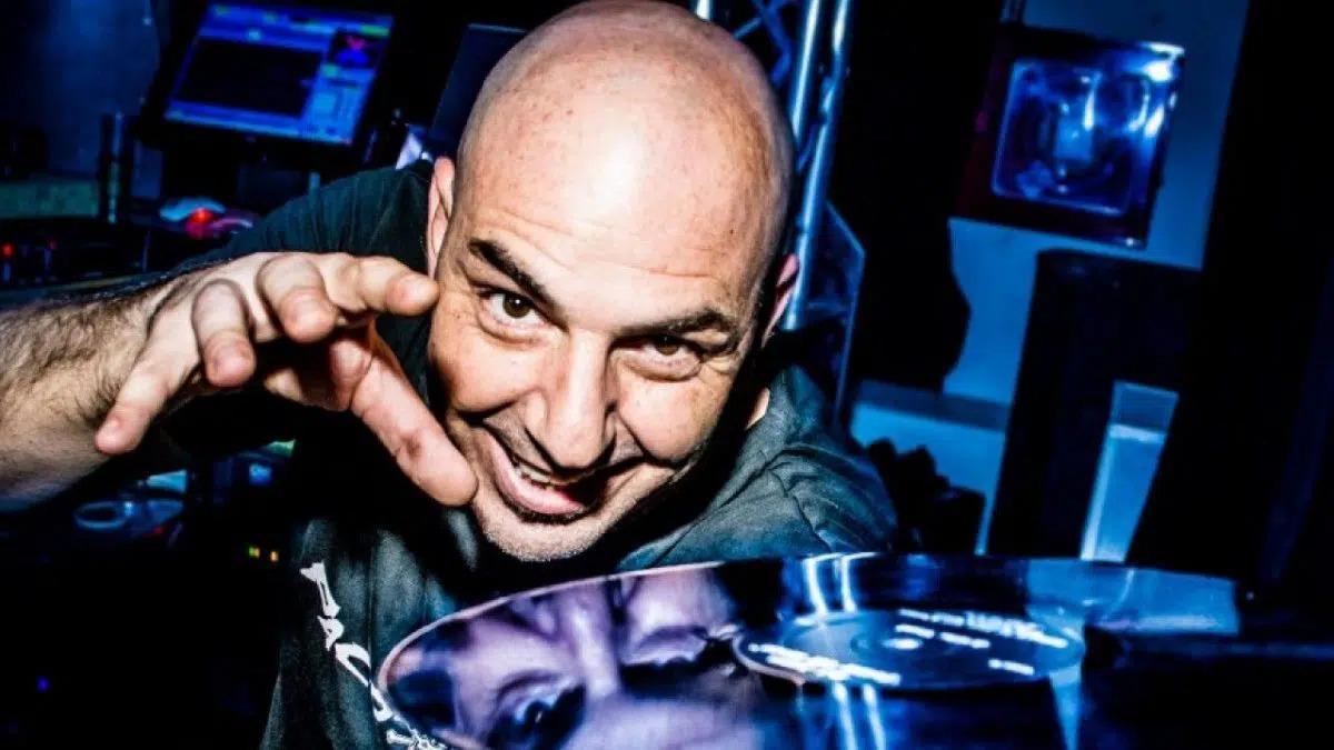 Fiestas del Pilar 2024 | El Espacio Zity lanza los Pilares al ritmo de ...