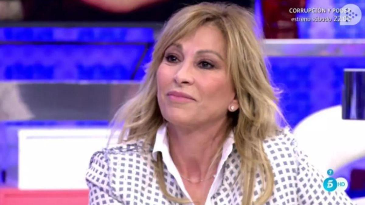 MUERE MARÍA DE MORA| Muere María de Mora: la empresaria que guardó los ...