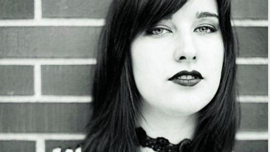 Alexandra Peláez: “El amor es libre, el sexo es libre, en soledad o con ...