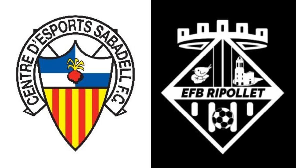 Abierta una investigación por la pelea entre los padres de niños de 8 ...