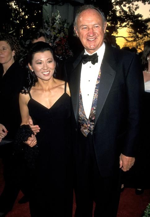 ÚLTIMA HORA: La inesperada llamada que cambia el caso de la muerte de ...