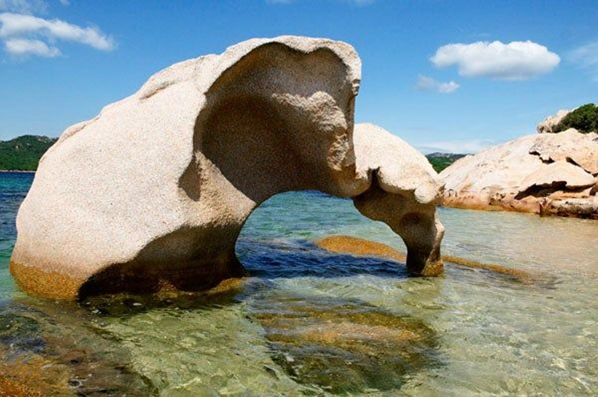 Cerdeña, la isla tesoro de Italia - Viajar