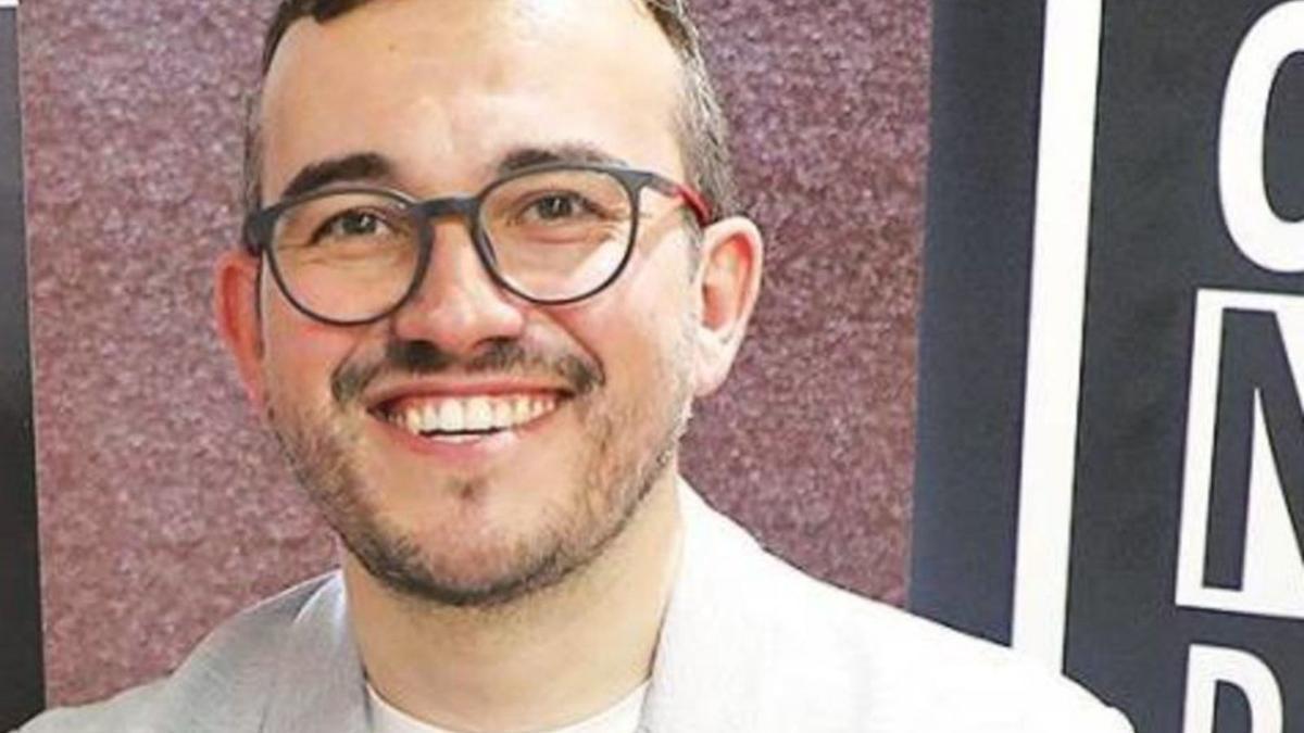 ‘O libro negro da lingua galega’ preséntase este venres en Teo da man ...