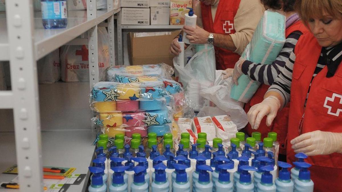 ÚLTIMA HORA CÁCERES BADAJOZ | Las noticias de Extremadura: Los titulares del día que no debes ...