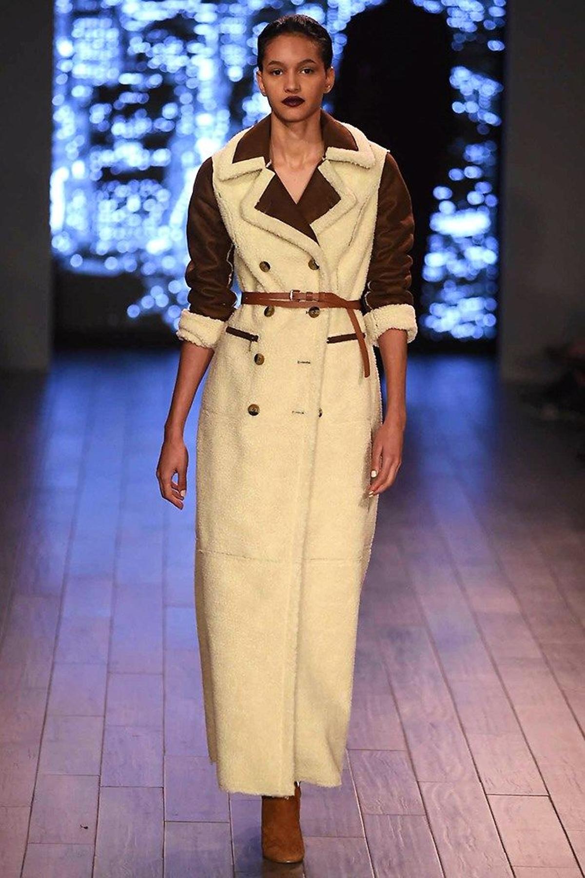 Serena Williams Signature Collection - Nueva York - Mujer - Primavera ...