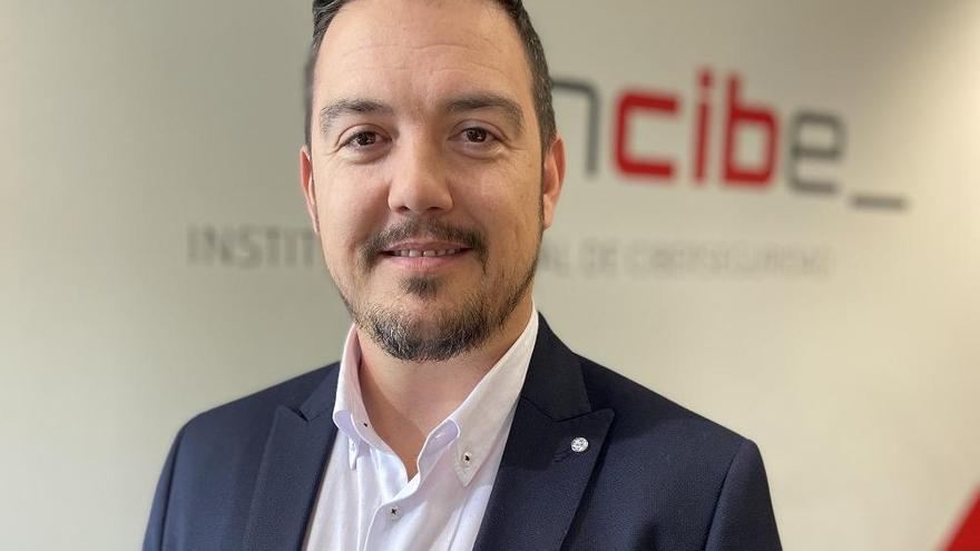 «El cibercrimen afecta a ciudadanos, pymes y multinacionales»