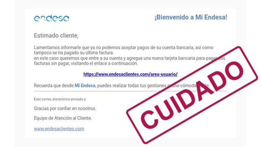El 97,5% de las denuncias por estafa informática en Barcelona quedan ...